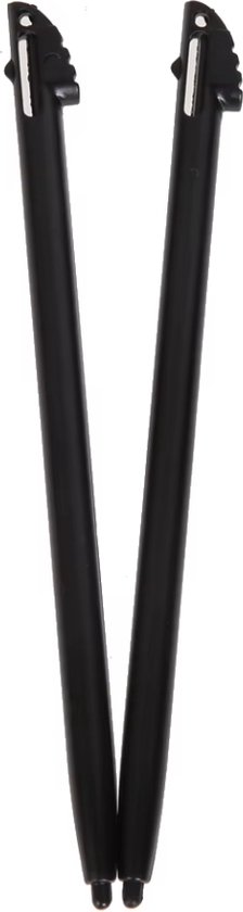 New Age Devi - Ontdek de ultieme game-ervaring met onze 1x Stylus Pen ...