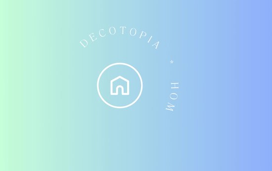 Decotopia - Bedframe - Montessori - Kinderbed - Grondbed - Speelruimte ...