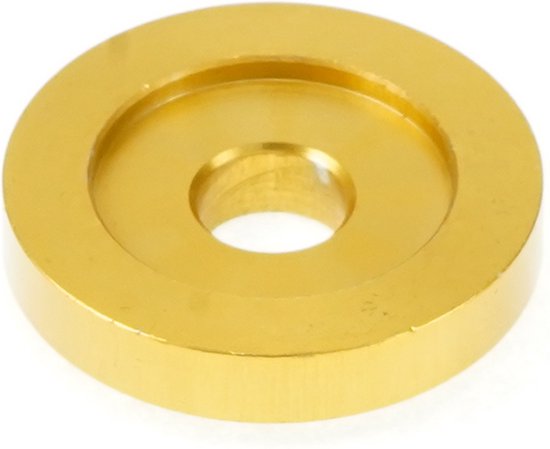 Support Washer - BRT-001 | bol