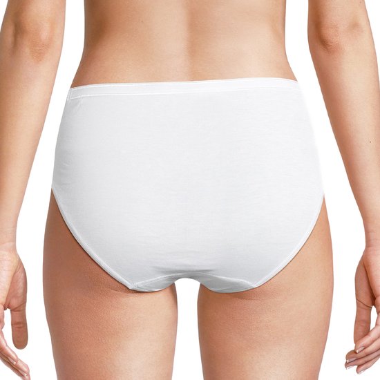 Speidel Dames jazzpants 3 pack Nadine | bol