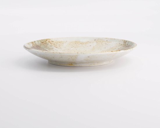 Tokyo Design Studio - Yukishino - Bord- 16.7x2.5cm | bol