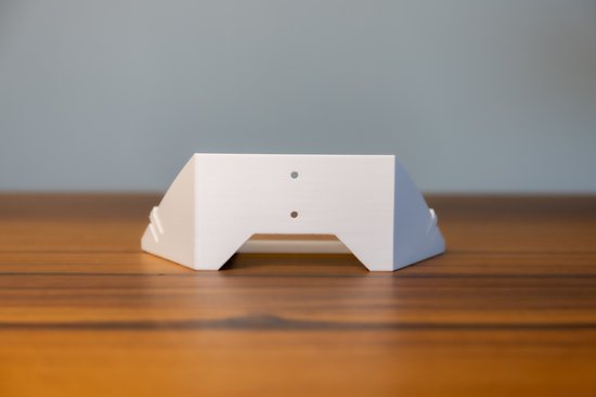 Starlink Router Wall Mount (muur beugel) | bol