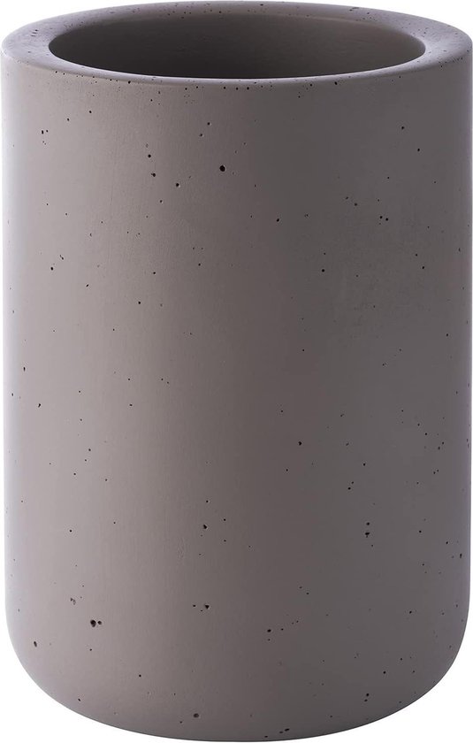 Wijnkoeler Betonnen Flessenkoeler Meubelvriendelijke Onderkant ...