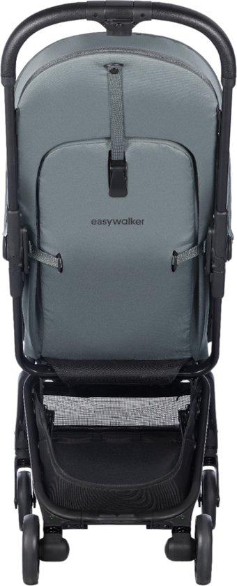 Easywalker Rockey S | bol