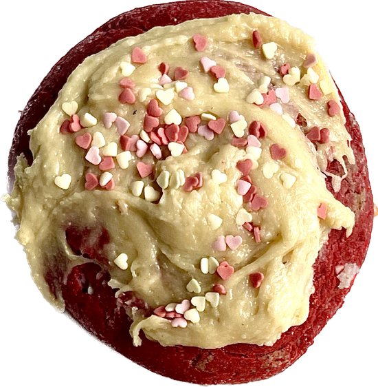 red velvet proteine lava cookies/ pretty strong supplements/ protein ...