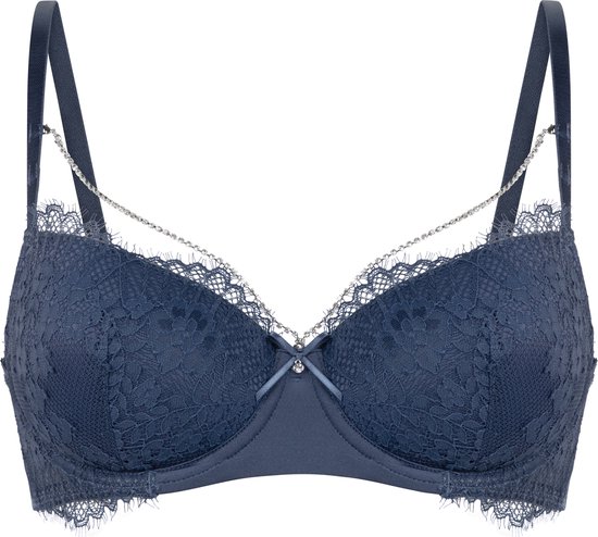 Bh kopen? Alle Beha online | bol
