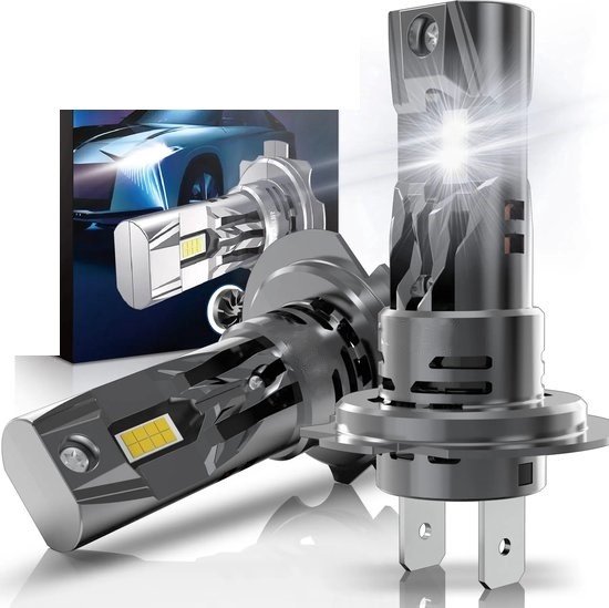 Faszinierend Led Lampen Auto Bildernull
