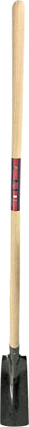 Synx Tools Kabelschop 12cm Handgesmeed - Schoppen - kabelspade - Spades ...