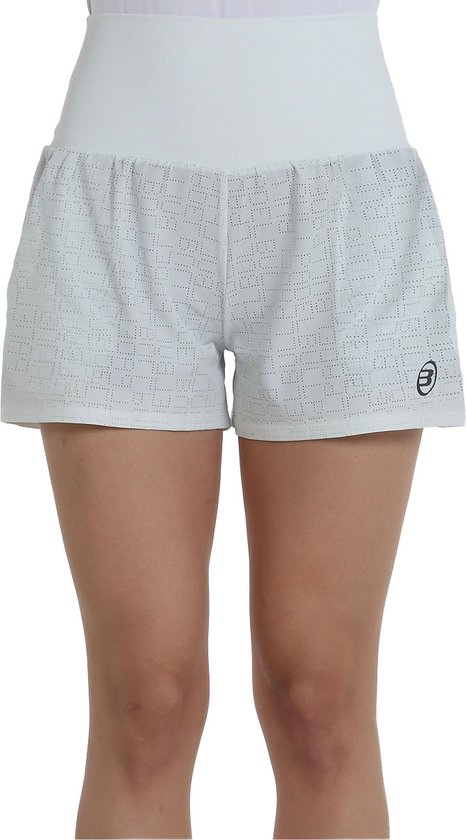 Bullpadel Pol Women's Short Shorts | bol
