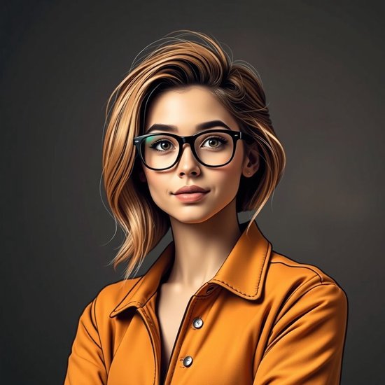 Grow Self-Confidence & Change Yourself (ebook), Annetta Miller ...