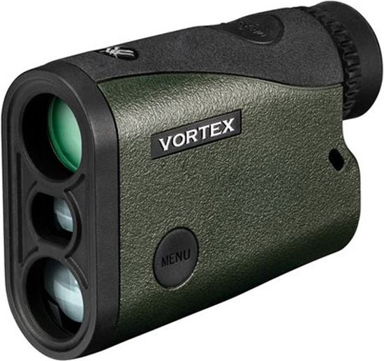 Vortex Laser Afstandsmeter Crossfire HD 1400 | bol