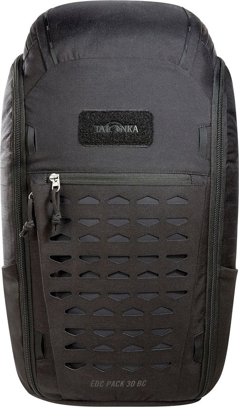 Rucksack Frame Military TATONKA Rucksack Yukon 60+10 Titan Grey / Black ...