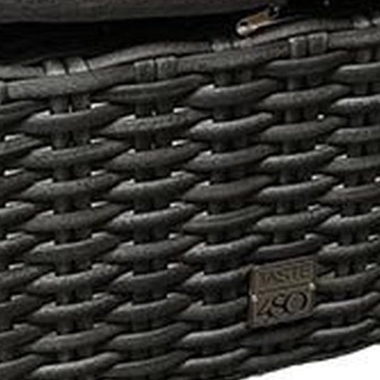 4SO - Adora Kruk - Nero Grey | bol