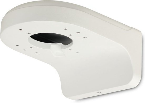 Dahua PFB204W muursteun van aluminium | bol