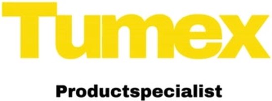 Tumex - Videocamera - Camcorder - Videorecorder - 4K Ultra HD - 56MP ...