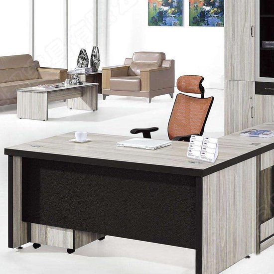 Acryl Visitekaarthouders 8 Pocket - Desktop Clear Visitekaartjes Stands ...