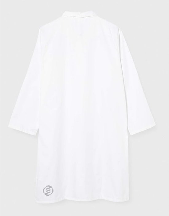 Equivera Labjas - Labojas - Doktersjas - Laboratoriumjas - Labjas Dames ...