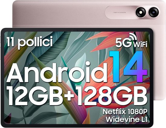 Android Tablet 12 Inch Buy Android Tablet 12 Inch Blackview Tab 18