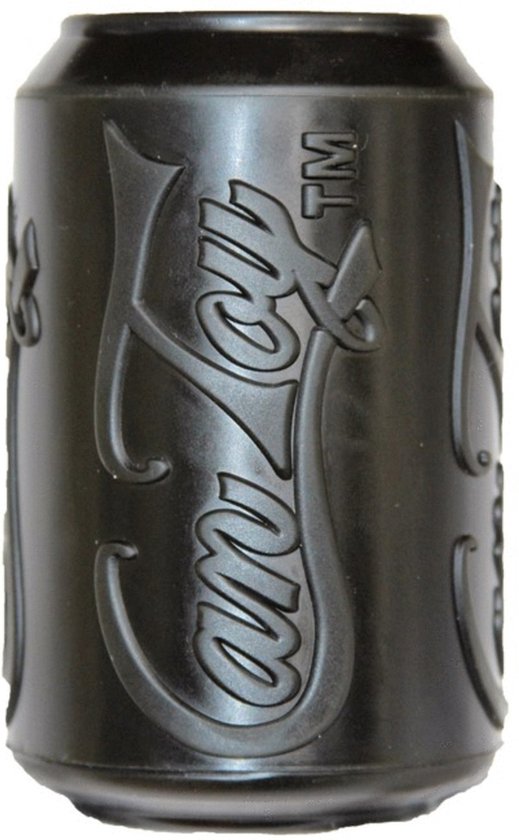 Magnum Black Extra Large | bol