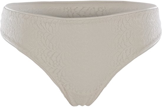 DIM String Mode | bol