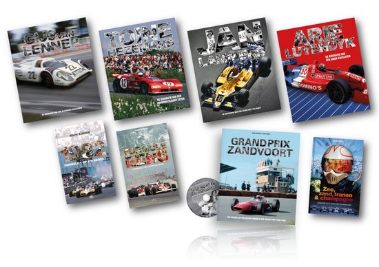 Toine Hezemans, Mark Koense | 9789083149226 | Boeken | bol