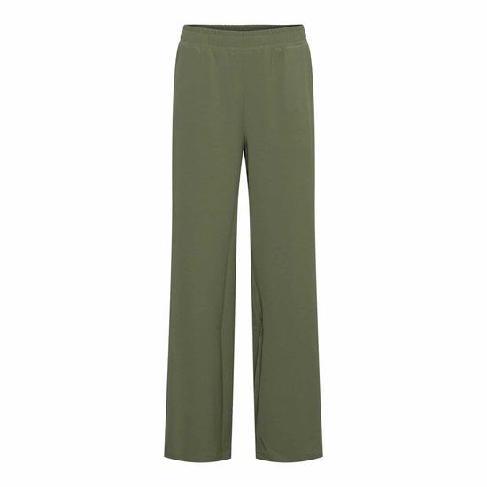 NADINE ON-Olive - S | bol