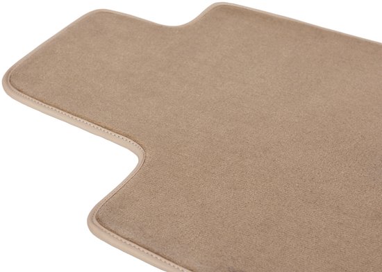 Best Practices in Portfolio, Program, and Project Management - Creating ...