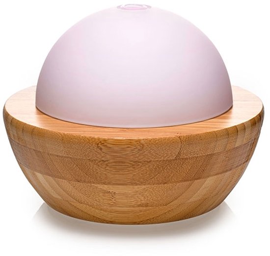 Bambus Aroma-Diffuser | bol