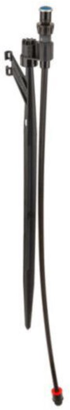 Hunter Spike voor nevelaars en sproeikopjes | bol