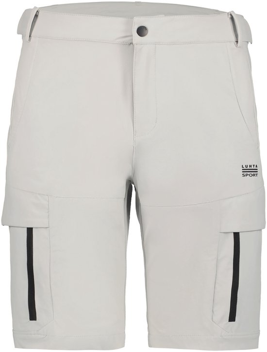 Luhta short AROLA | bol