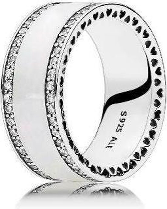 Pandora Ring kopen? Alle Ringen online | bol