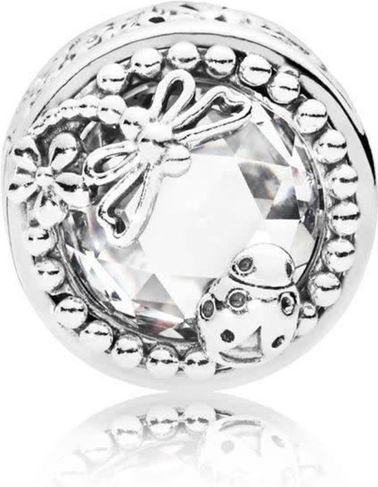 Pandora 797047CZ | bol.com