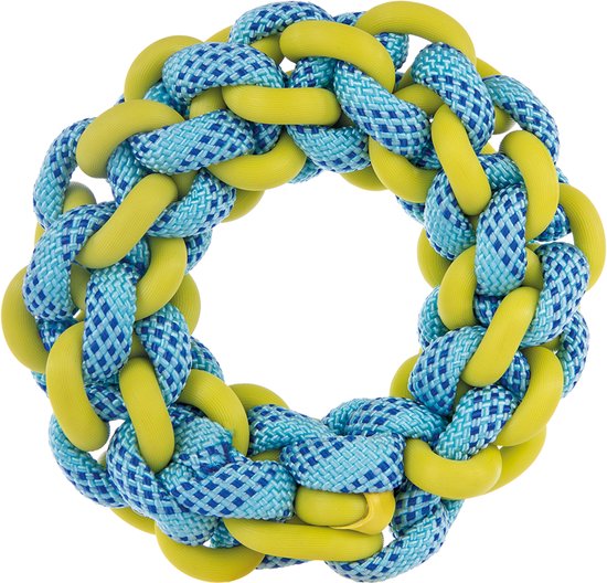 Petlando Dokka Cringle | bol