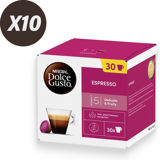 Sitemapcdatahttpsshopinf Inetcomdolce Gusto 29 Euros