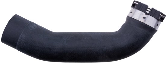 Aanzuigslang, luchtfilter OEM 31657734 | bol