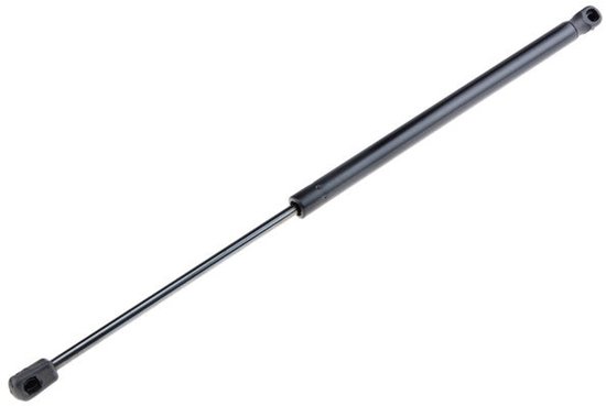 Gasveer achterklep OEM 2469800564 | bol