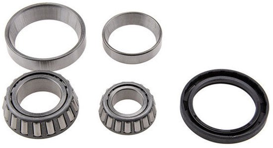 Wiellagerset vooras OEM 0K71E-33-047 | bol