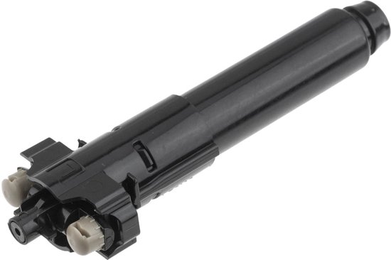 Sproeikop reinigingsvloeistof OEM 85208-33130 | bol