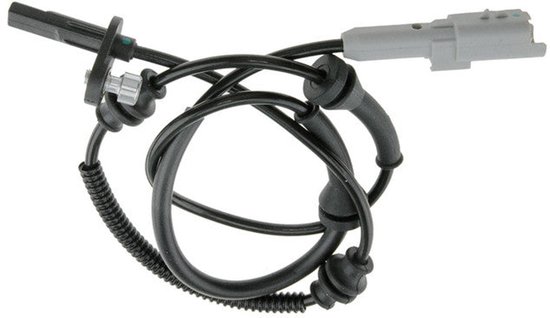 ABS sensor OEM 9674852280 | bol