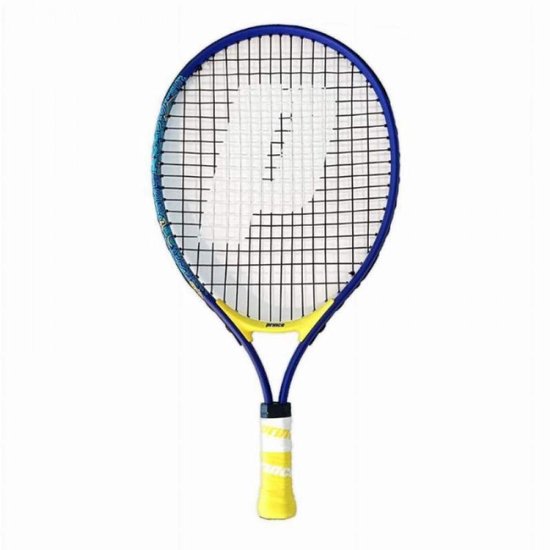 Prince Ace/Face Junior 21 - Tennisracket - Multi | bol