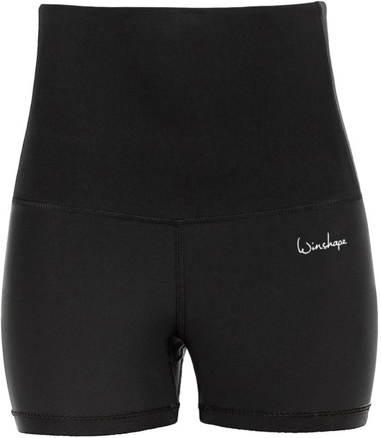 Winshape Functional Power Shape High Waist Hot Pants HWL502 | bol