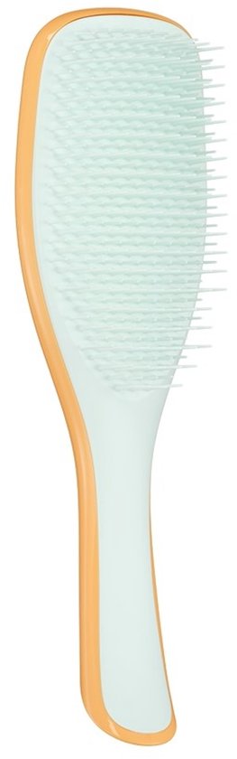 Tangle Teezer The Ultimate Borstel Ultimate Detangler Sweet Orange ...