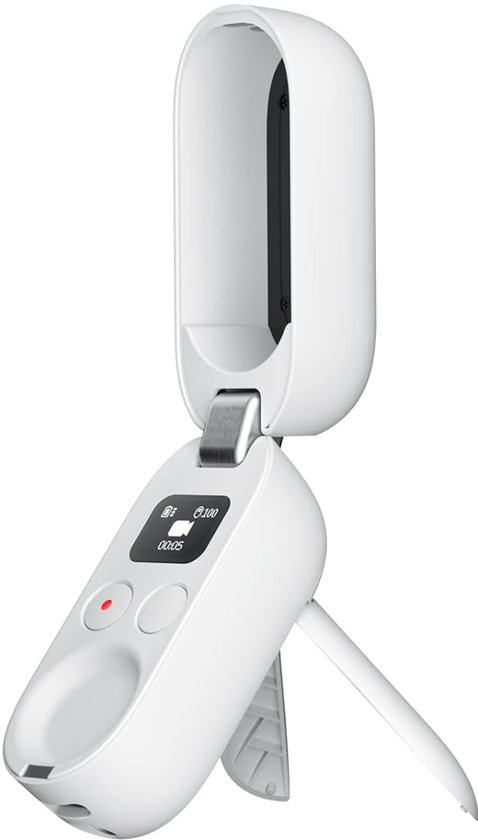 Insta360 GO2 Charge Case | bol