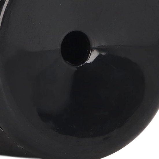 Scheet Machine zacht rubber onbreekbaar zeer gesimuleerd scheet geluid ...