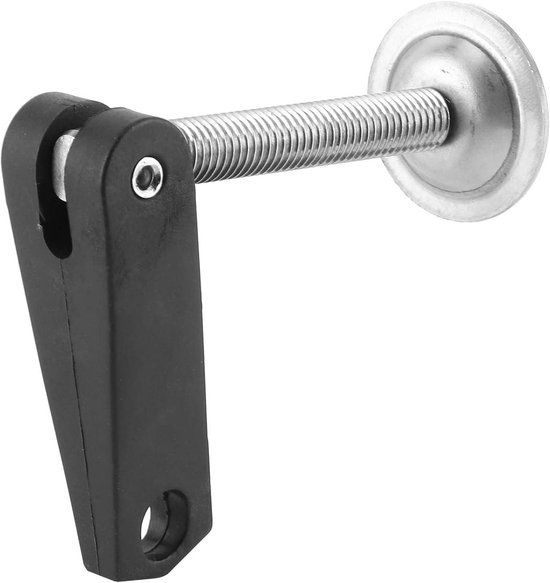 Bevestigingsbout schroef voor buitenboordmotor reparatieset - Marine ...
