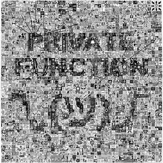 Private Function - \_()_/ (LP), Private Function | Muziek | bol