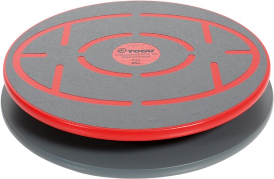 TOGU Challenge Disc 2.0 | bol