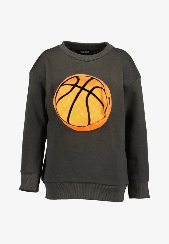 Blue Seven Sweatshirt 92 | bol
