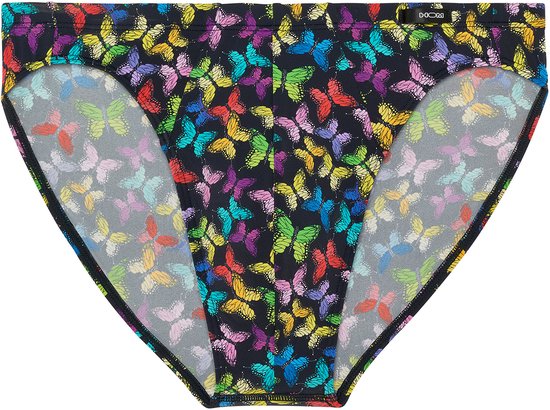 HOM Minislip Butterfly | bol