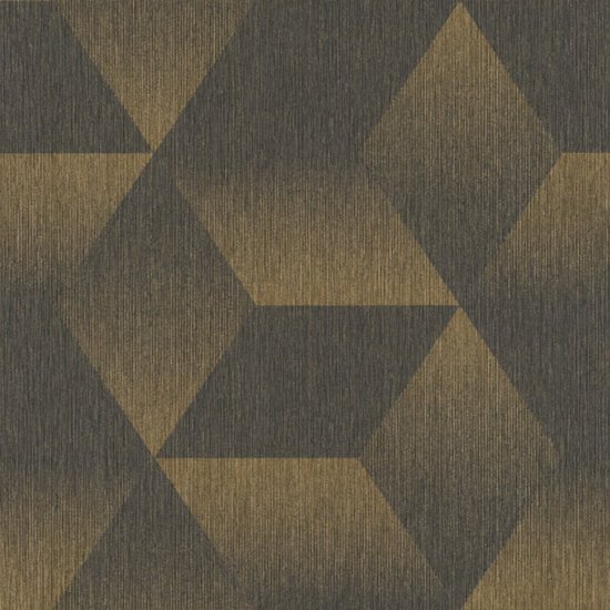 Retro Behang sky lounge rasch 311020 | bol